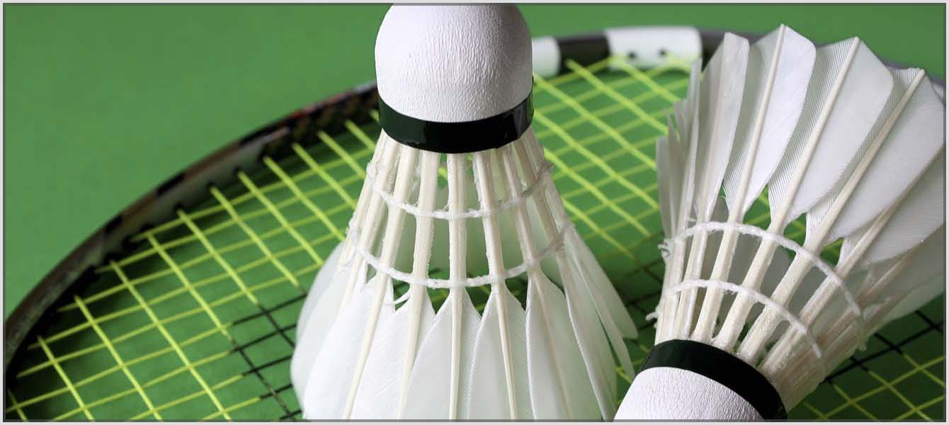 Fritidsbanken - låna utrustning » Fritidsnätet